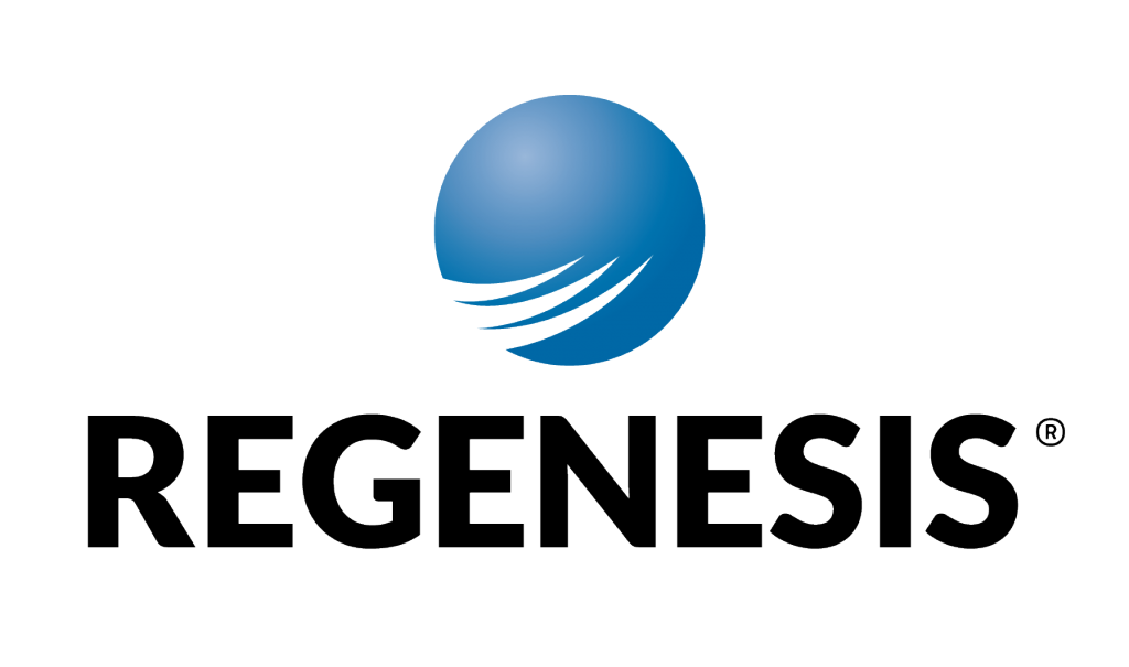 HOMEPAGE-MAIN - GEORGIA ENVIRONMENTAL CONFERENCE