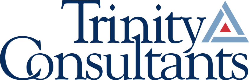CURRENT SPONSORS - GEORGIA ENVIRONMENTAL CONFERENCE