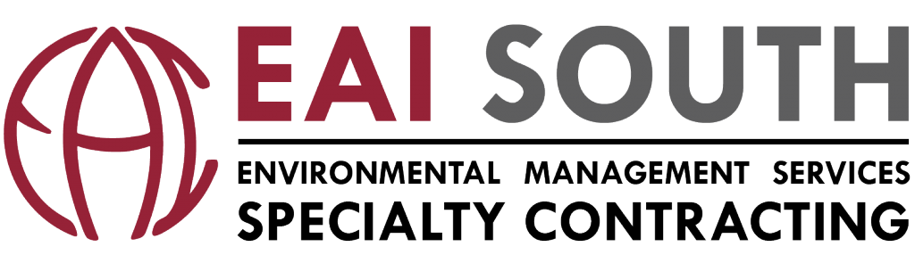 WELCOME to GEC! - GEORGIA ENVIRONMENTAL CONFERENCE