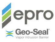 GEORGIA ENVIRONMENTAL CONFERENCE