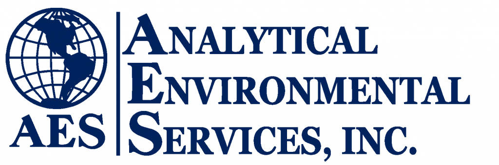 HOMEPAGE-MAIN - GEORGIA ENVIRONMENTAL CONFERENCE