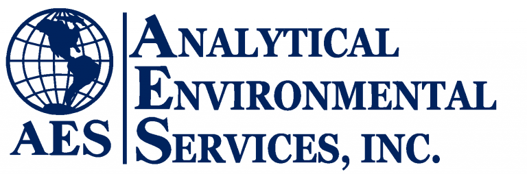 HOMEPAGE-MAIN - GEORGIA ENVIRONMENTAL CONFERENCE