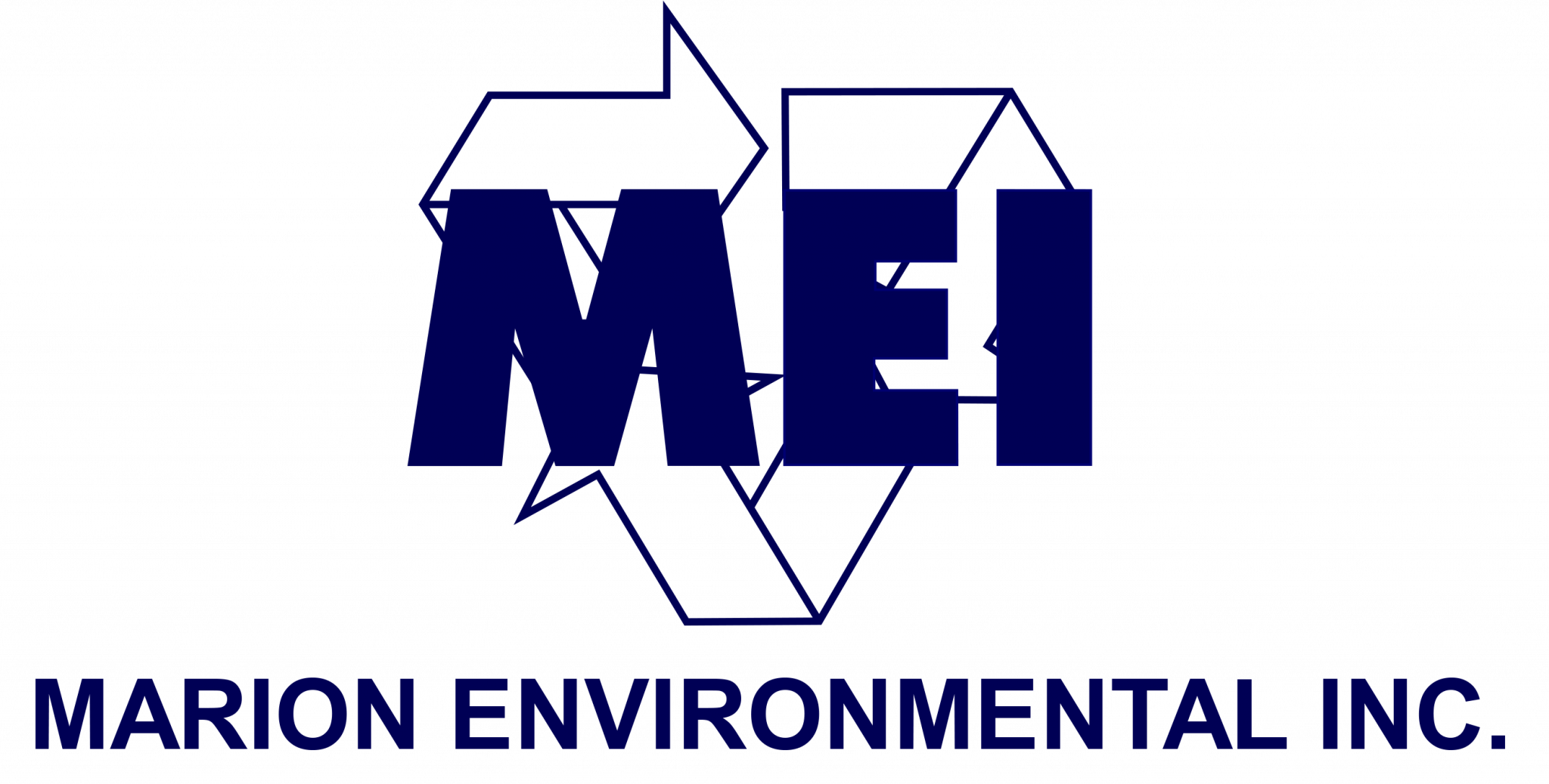 GEORGIA ENVIRONMENTAL CONFERENCE