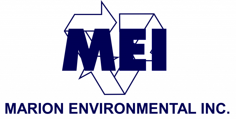 GEORGIA ENVIRONMENTAL CONFERENCE