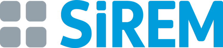 CONTACT GEC - GEORGIA ENVIRONMENTAL CONFERENCE