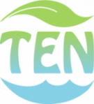 GEORGIA ENVIRONMENTAL CONFERENCE