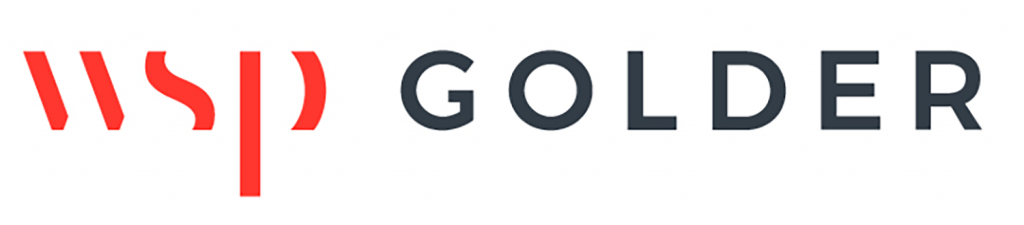 GEORGIA ENVIRONMENTAL CONFERENCE