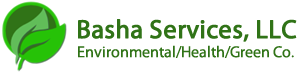 CONFERENCE SCHEDULE - GEORGIA ENVIRONMENTAL CONFERENCE