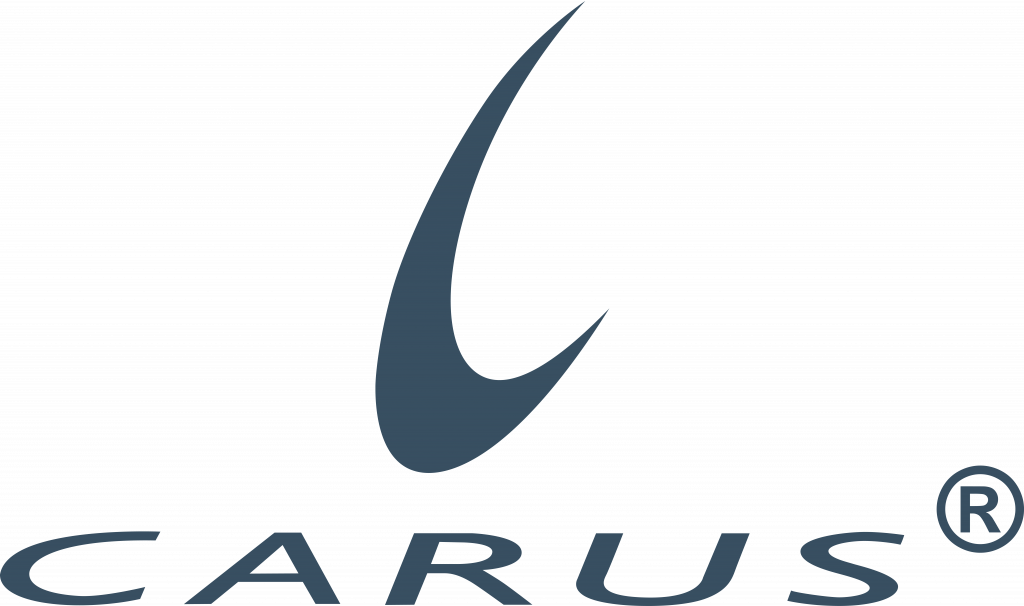 HOMEPAGE-MAIN - GEORGIA ENVIRONMENTAL CONFERENCE