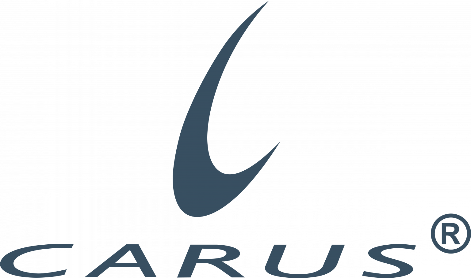 HOMEPAGE-MAIN - GEORGIA ENVIRONMENTAL CONFERENCE