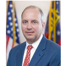 PLENARY SESSIONS - GEORGIA ENVIRONMENTAL CONFERENCE