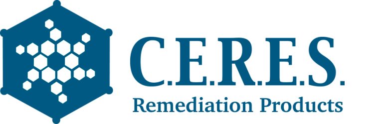 HOMEPAGE-MAIN - GEORGIA ENVIRONMENTAL CONFERENCE
