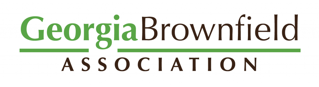 WELCOME to GEC! - GEORGIA ENVIRONMENTAL CONFERENCE