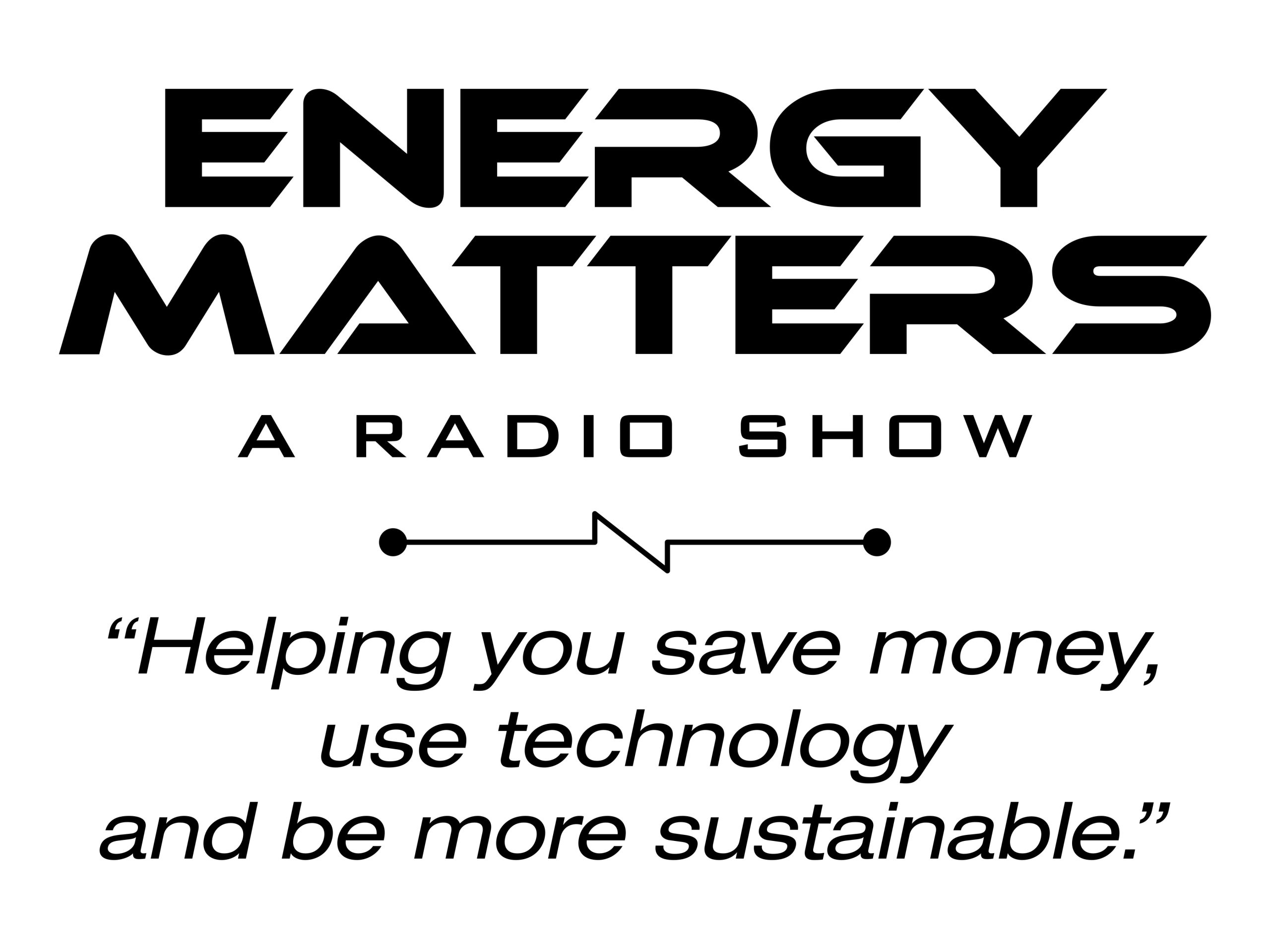 EARLY SESSION WORKSHOPS - GEORGIA ENVIRONMENTAL CONFERENCE