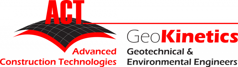WELCOME to GEC! - GEORGIA ENVIRONMENTAL CONFERENCE