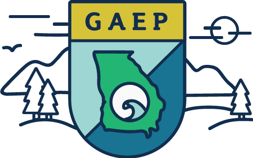 EARLY SESSION WORKSHOPS - GEORGIA ENVIRONMENTAL CONFERENCE