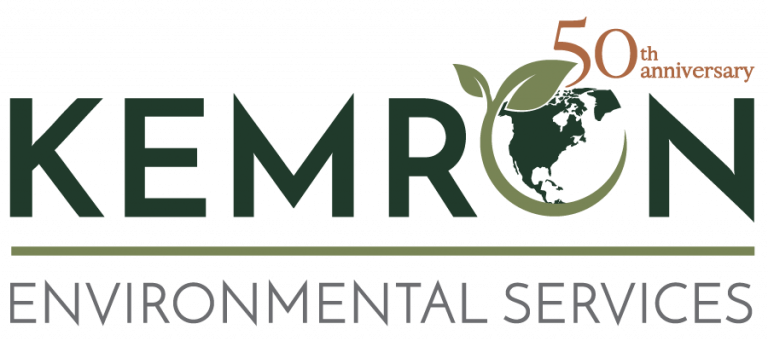 WELCOME to GEC! - GEORGIA ENVIRONMENTAL CONFERENCE