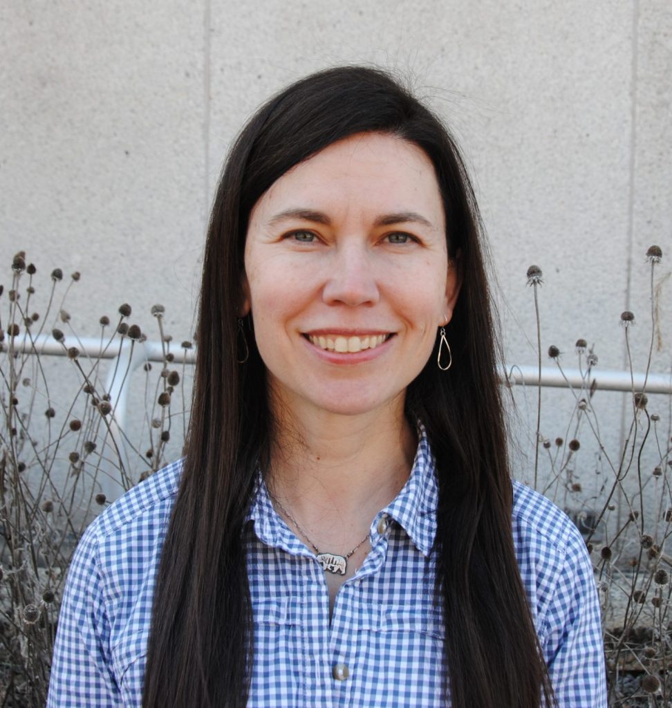 Whiting-HeadShot - GEORGIA ENVIRONMENTAL CONFERENCE