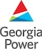 WELCOME to GEC! - GEORGIA ENVIRONMENTAL CONFERENCE