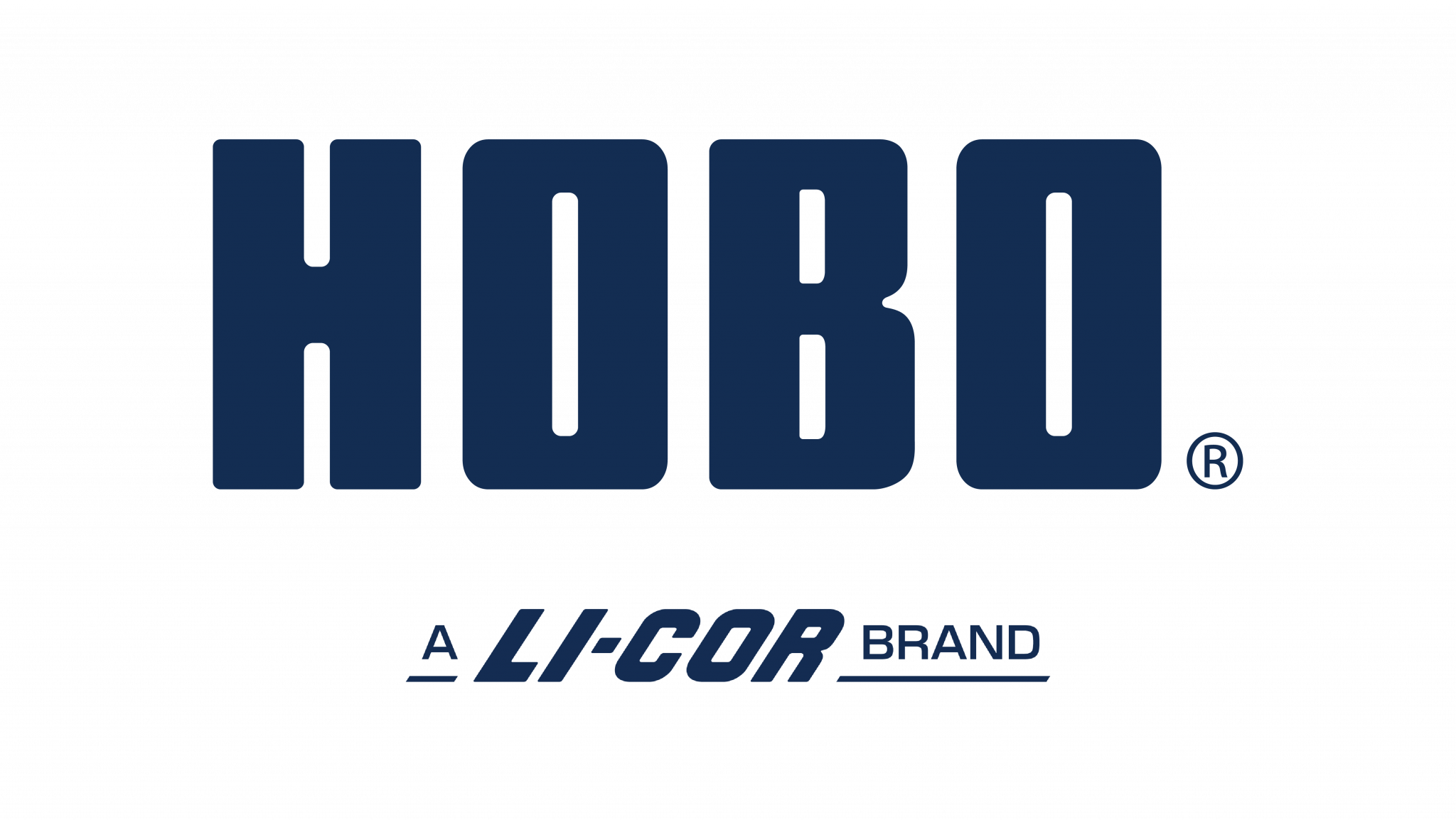 WELCOME to GEC! - GEORGIA ENVIRONMENTAL CONFERENCE