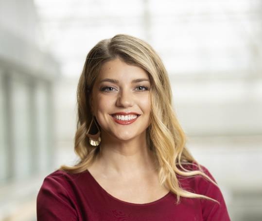 PLENARY SESSIONS - GEORGIA ENVIRONMENTAL CONFERENCE