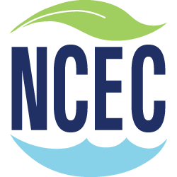 WELCOME to GEC! - GEORGIA ENVIRONMENTAL CONFERENCE